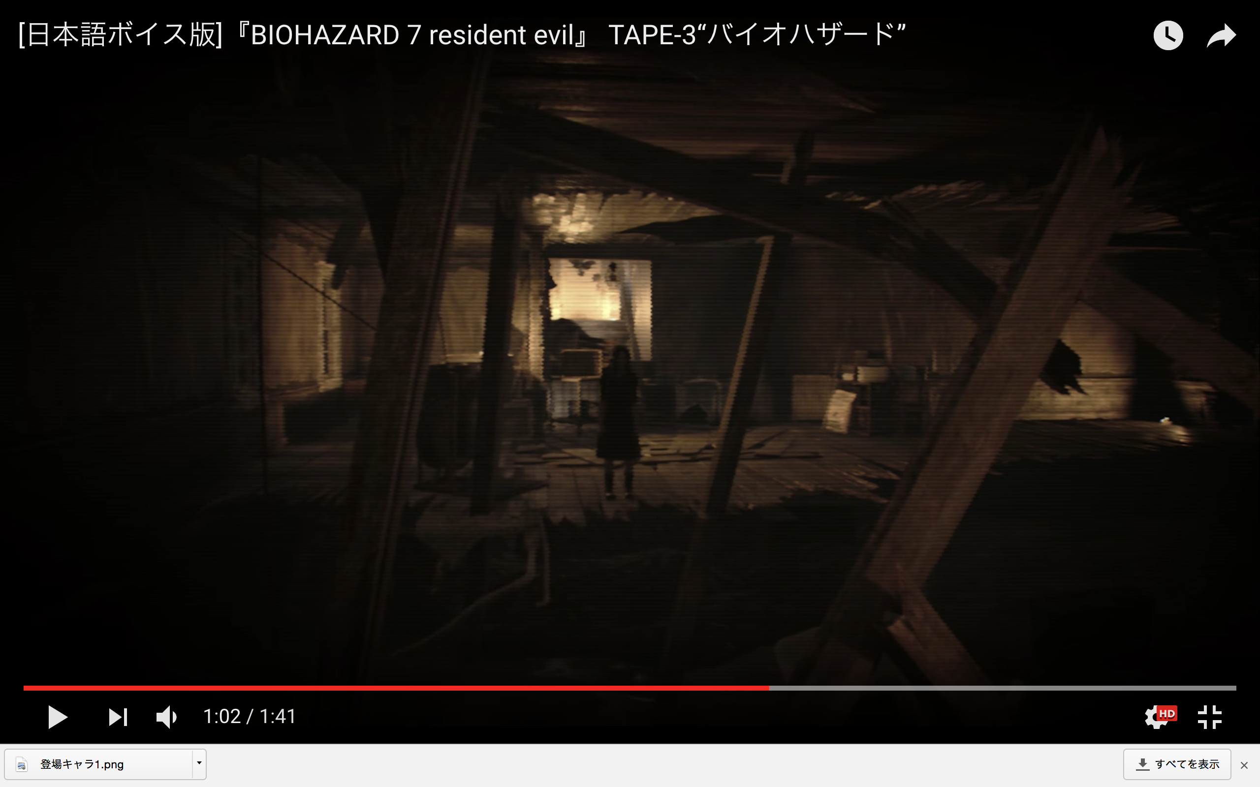 %e3%82%b9%e3%82%af%e3%83%aa%e3%83%bc%e3%83%b3%e3%82%b7%e3%83%a7%e3%83 ...